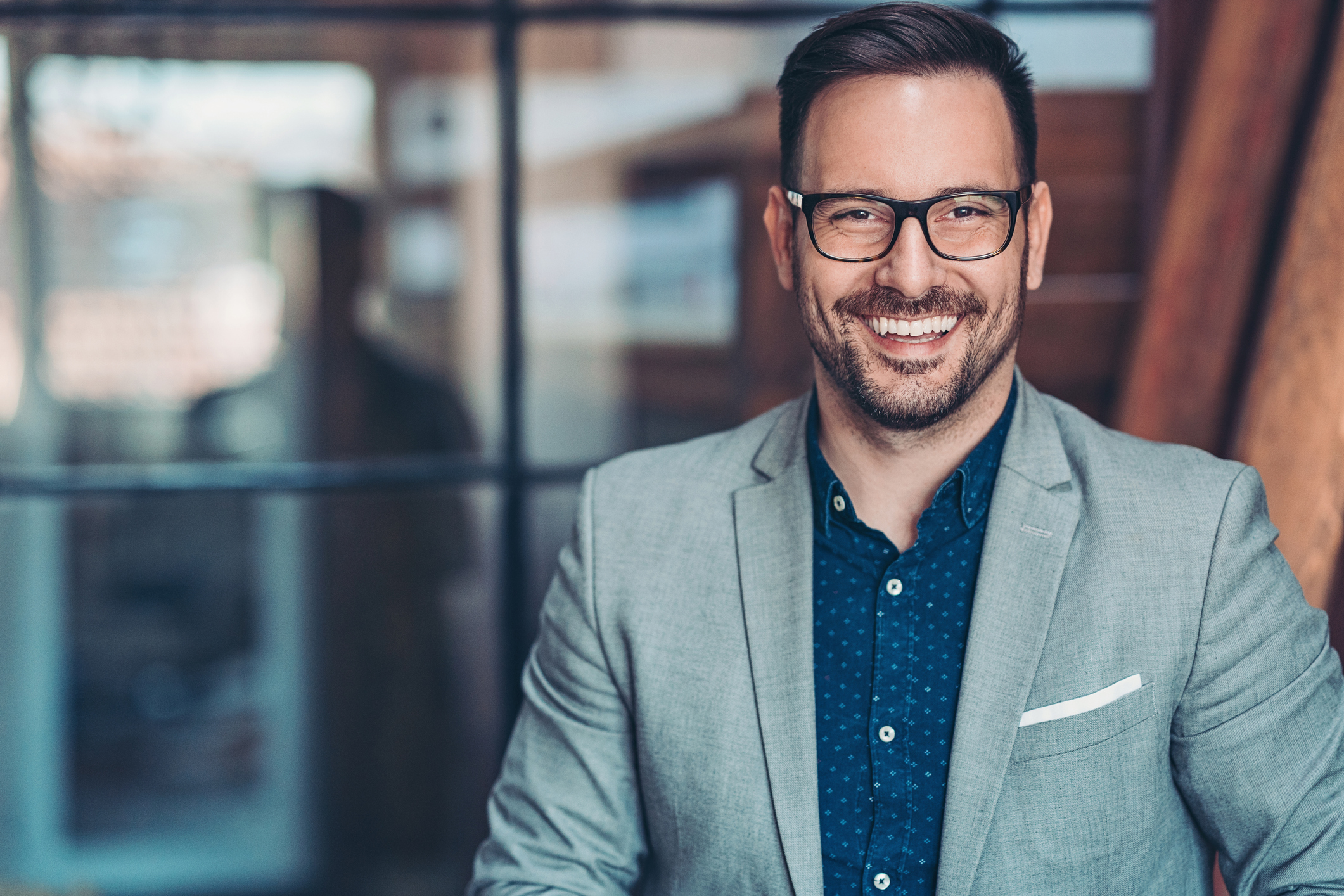 Codex Advokat | Karriere i Codex Advokat